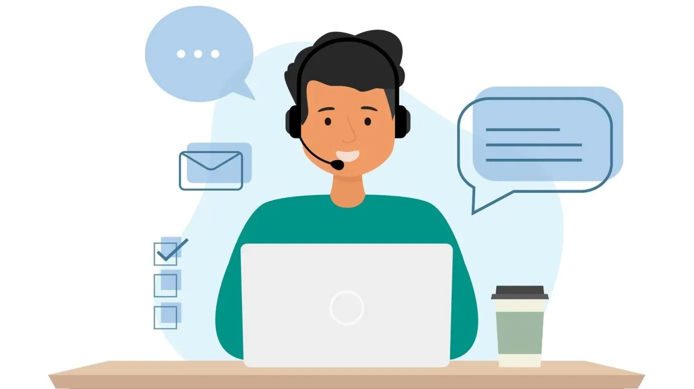 PeakSpan Capital - News