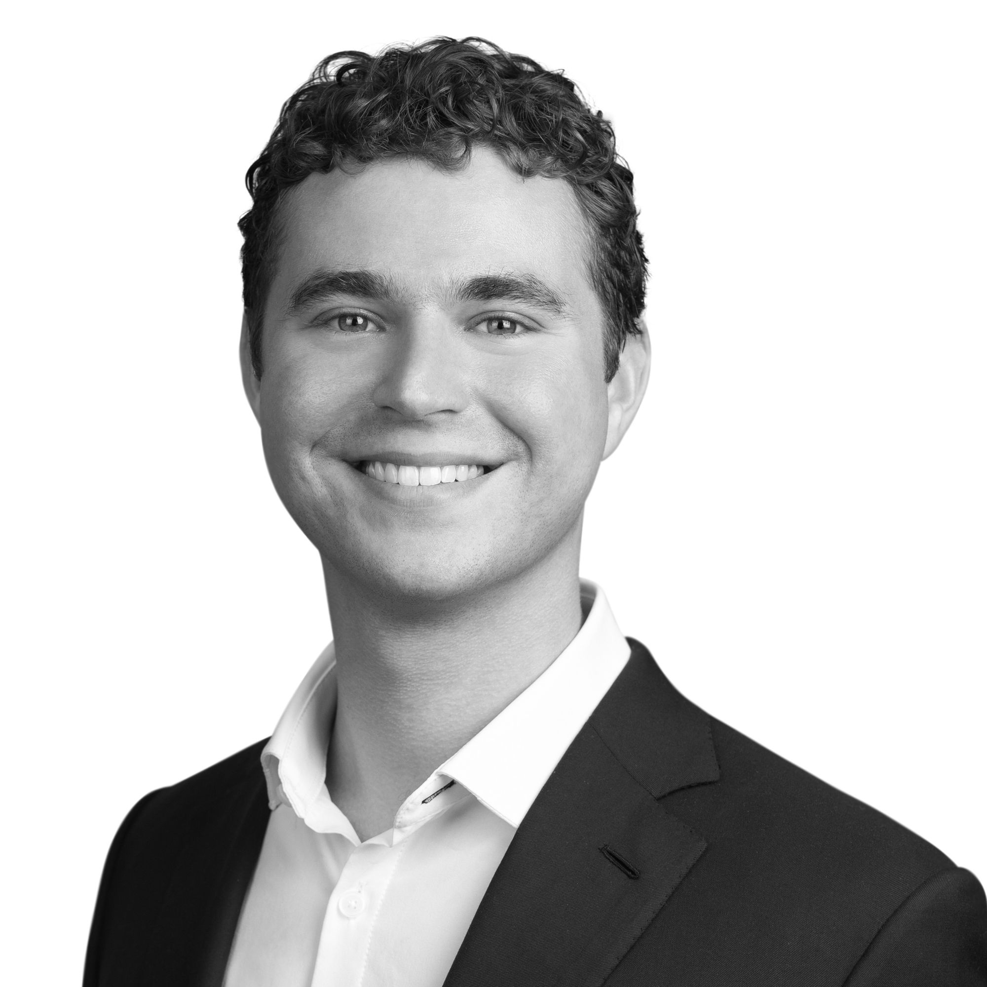 PeakSpan Capital - About