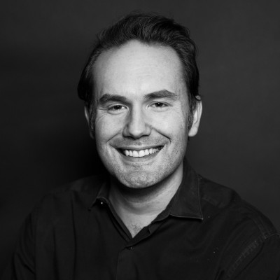 PeakSpan Capital - Advisors & Expert Community