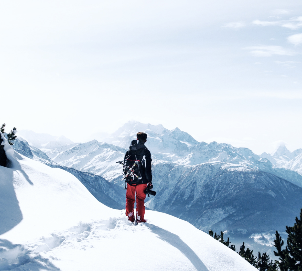 PeakSpan Capital - Master Classes