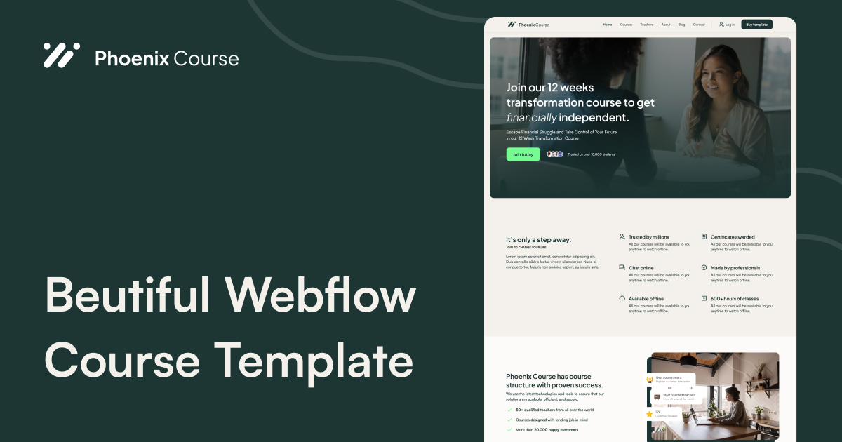 Best Fashion & Interior Design Institute | Amor Design Institute