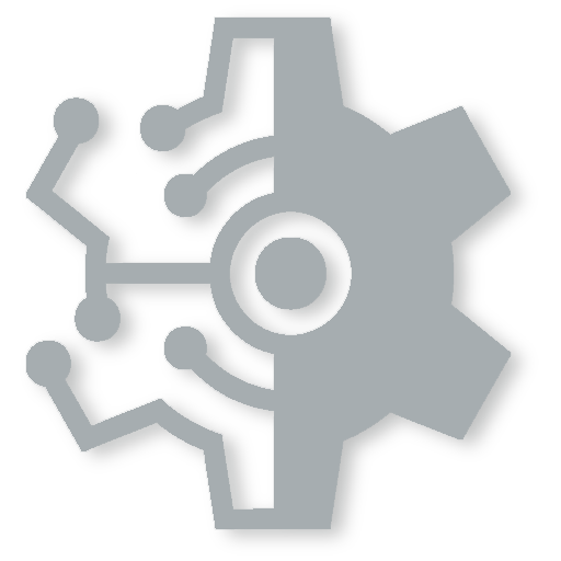 Robotics Factory - Create, Accelerate, Scale