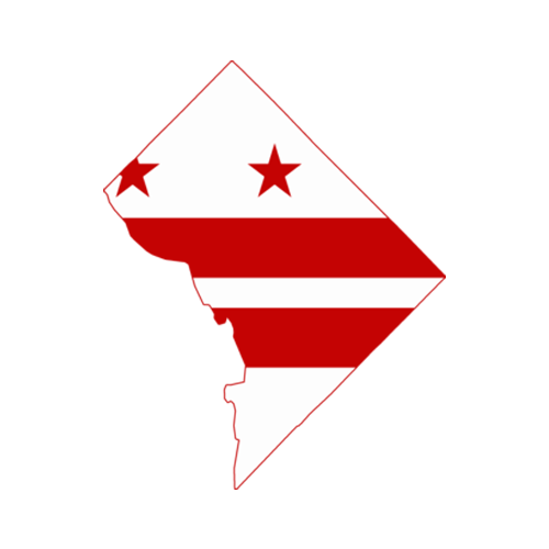 DC Tax Revision Commission