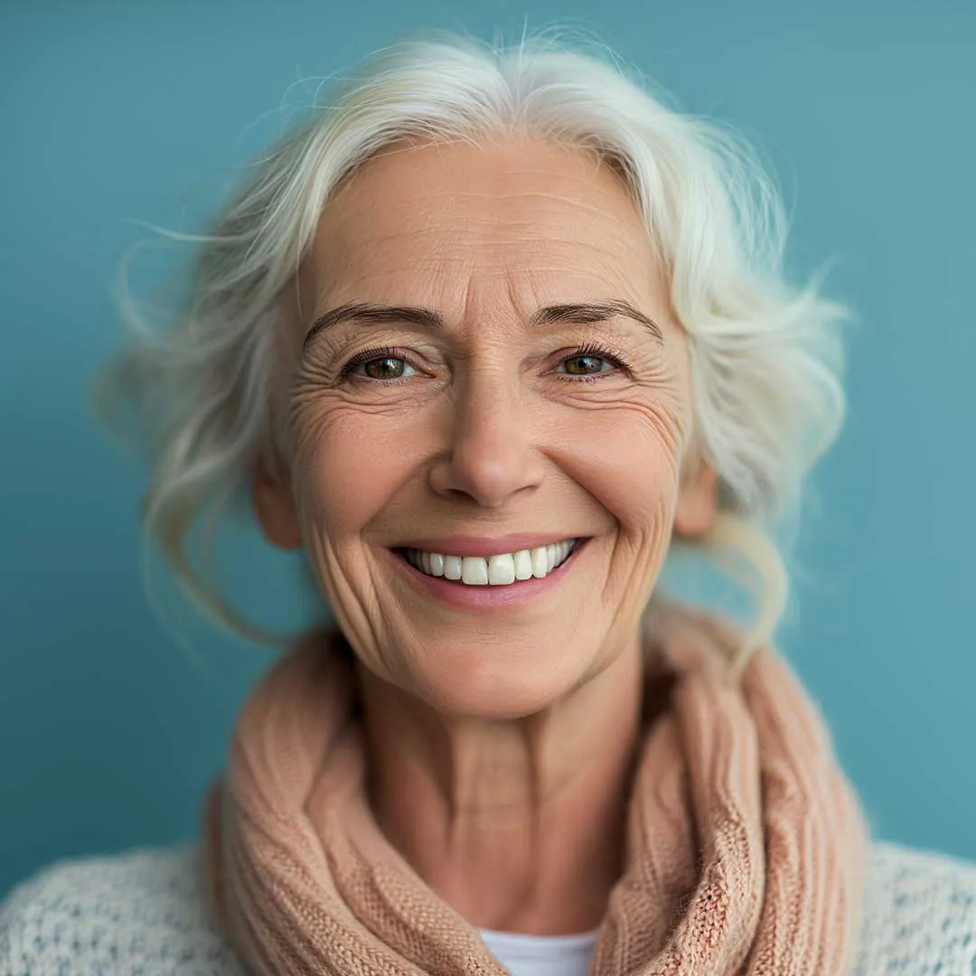 How to find the right denture professional? | New Smile Dentures