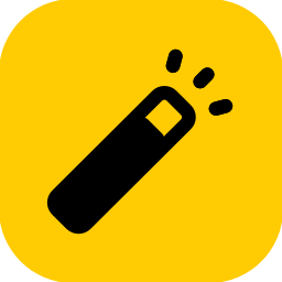 MagicBlog - Your AI Blogging Machine