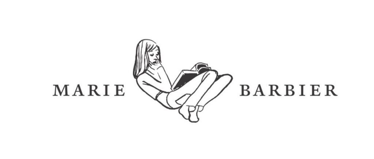 [INTERVIEW] Marie Barbier : "Les classiques sont une piste sûre"