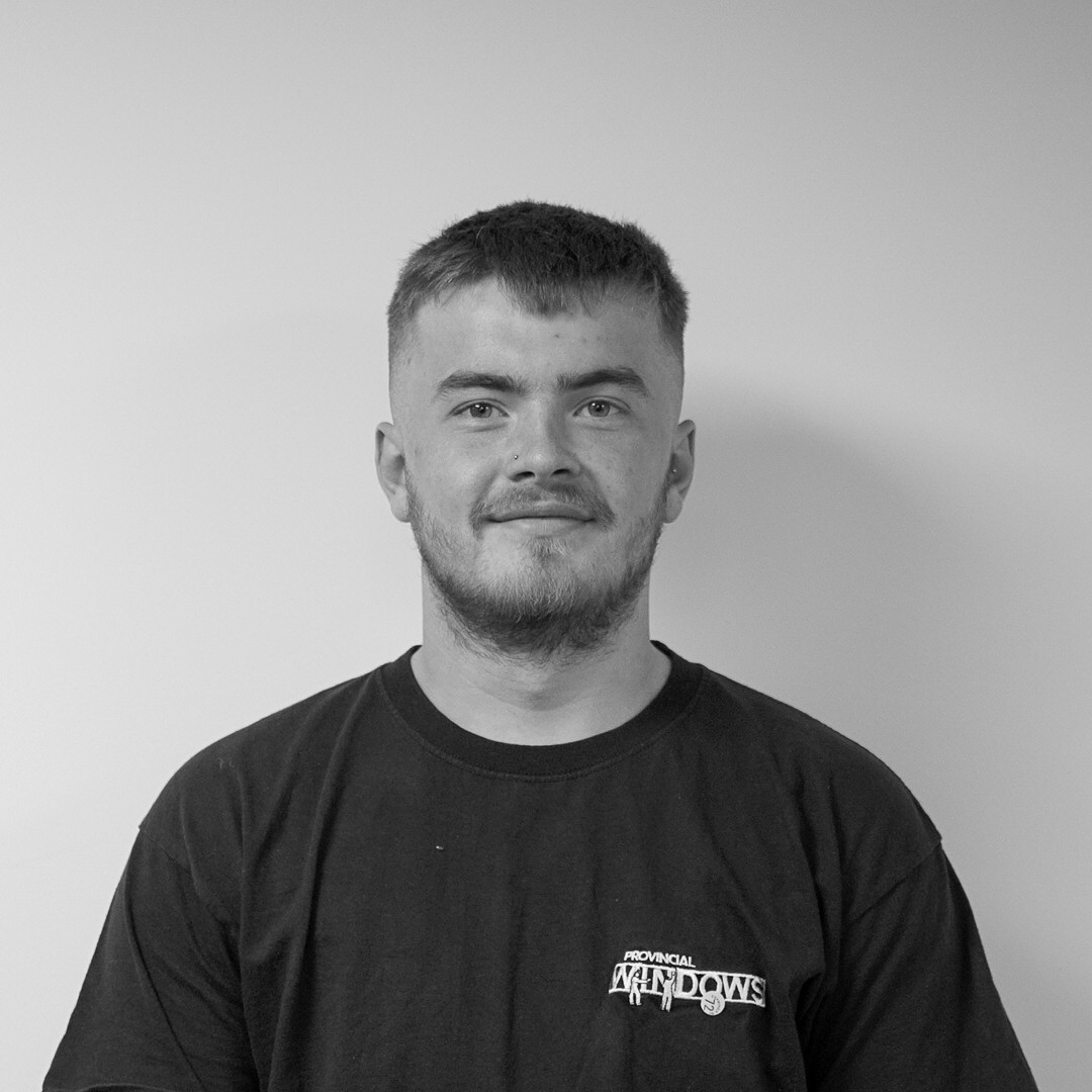 About Us | Provincial