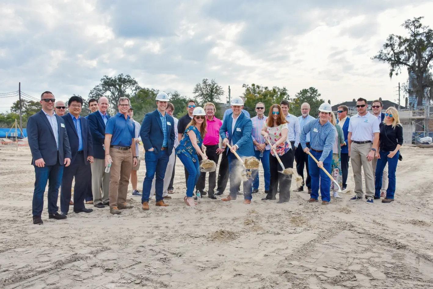 Services | Liberty Investment Properties