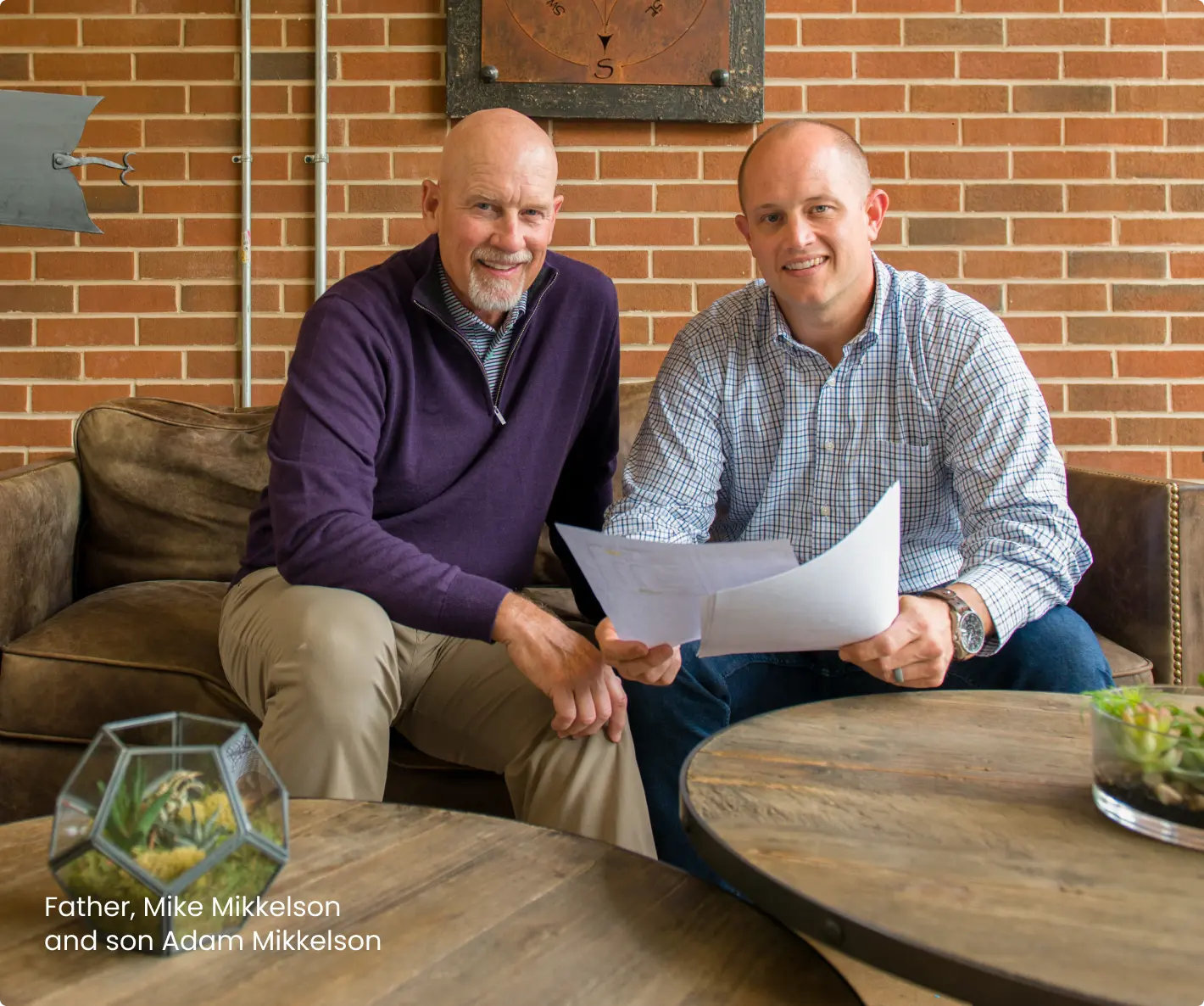 About Company | Liberty Investment Properties