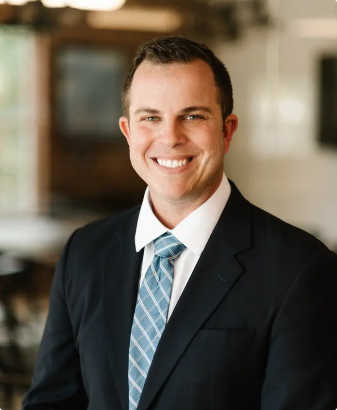 About Company | Liberty Investment Properties