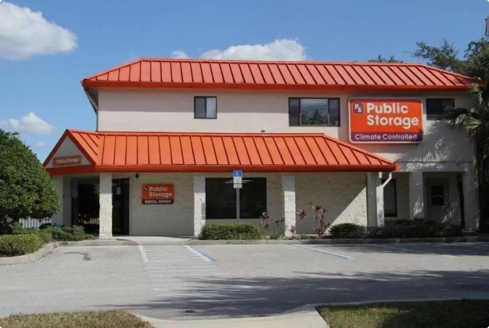Services | Liberty Investment Properties