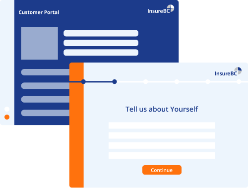 InsureBC: Insurance Broker Group - For All Types of Insurance Solutions