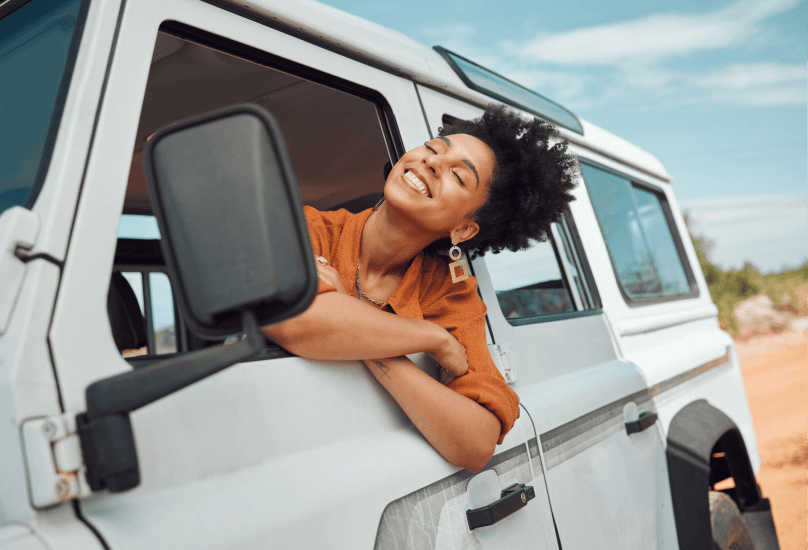 Optional Car Insurance BC | InsureBC