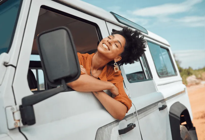 Optional Car Insurance BC | InsureBC