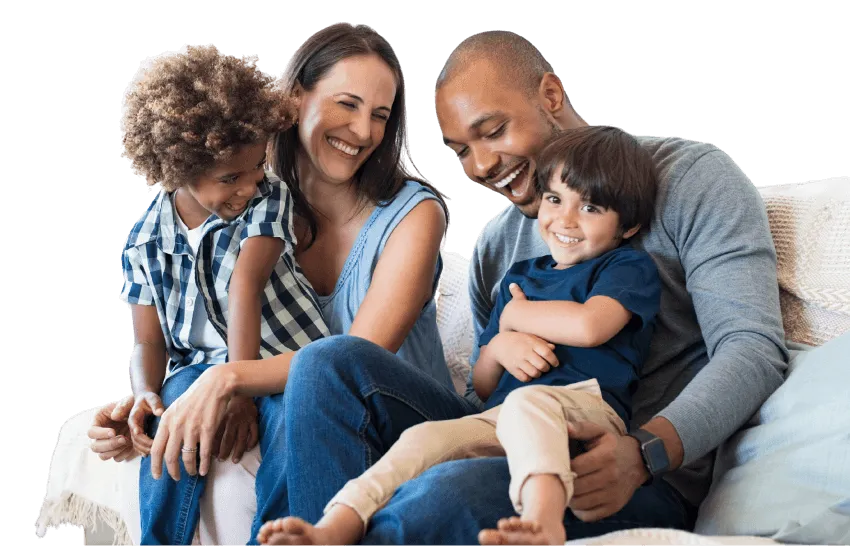 InsureBC: Insurance Broker Group - For All Types of Insurance Solutions