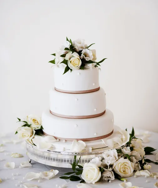 Affordable Event Insurance BC | InsureBC