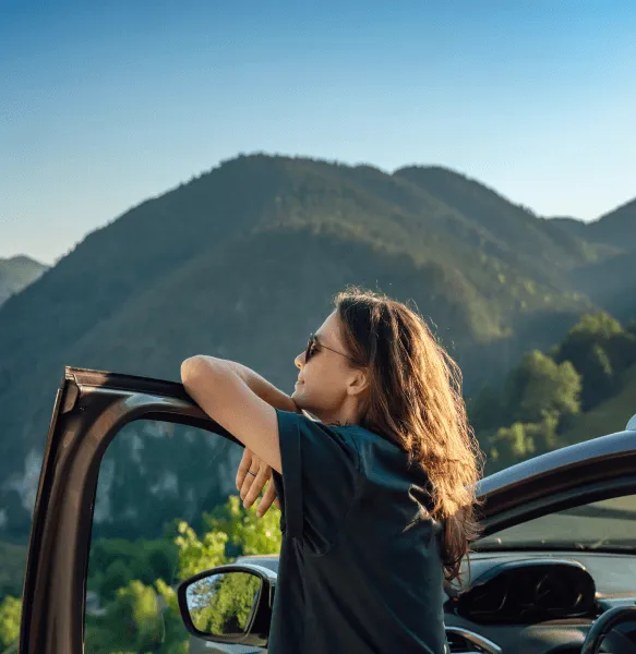 Get ICBC Car Insurance Quotes | InsureBC