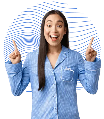 Home Insurance in BC - Instant Online Quote | InsureBC