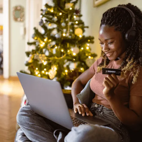 About InsureBC - Your Local Insurance Broker Group in BC