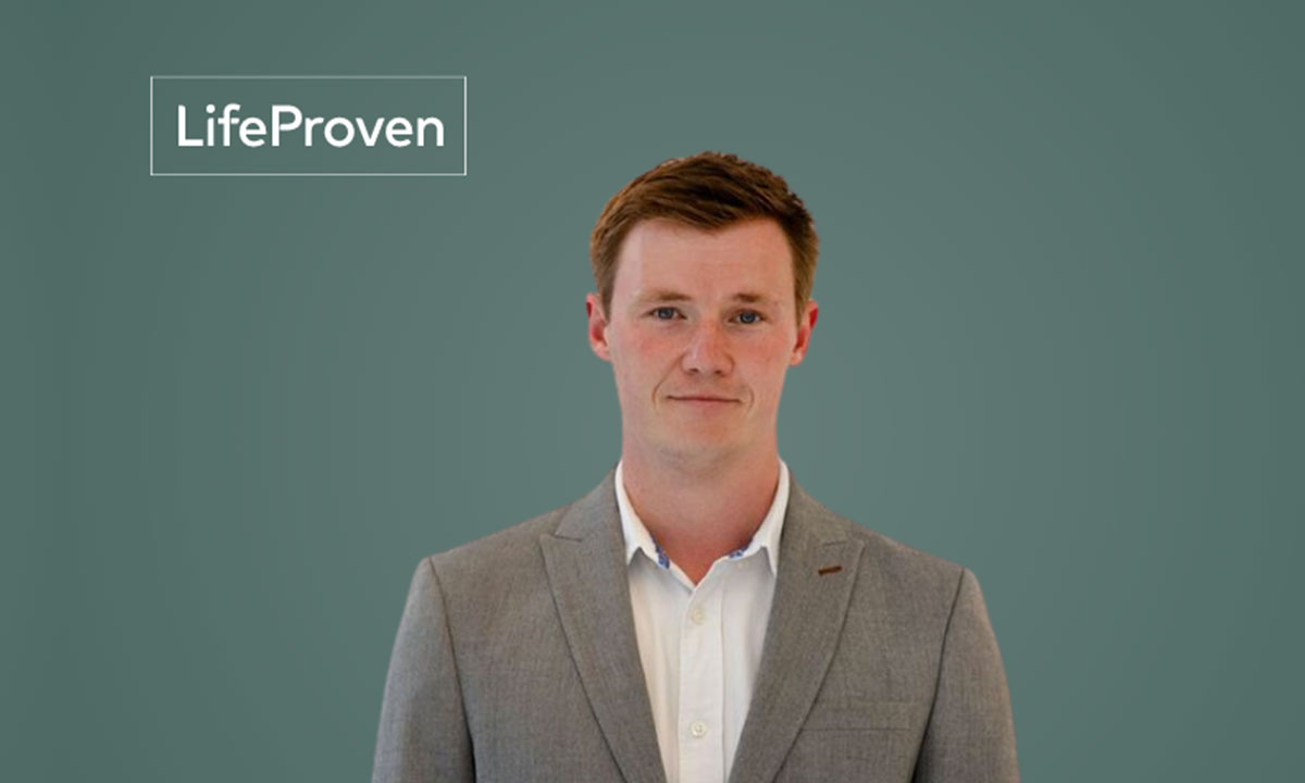 Lifeproven new era of sustainability in property esg focused ...