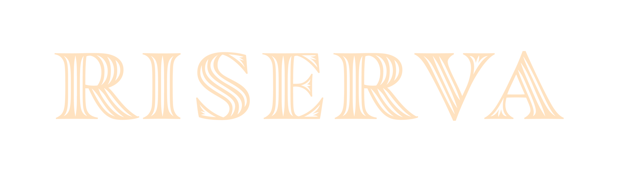 Riserva | Bar + Tapas