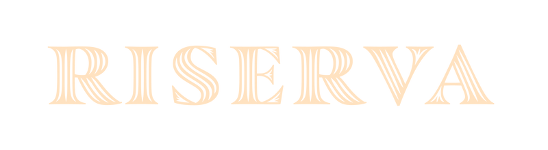 Riserva | Bar + Tapas