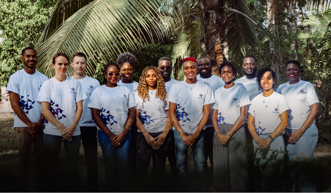 About Us | Future Africa