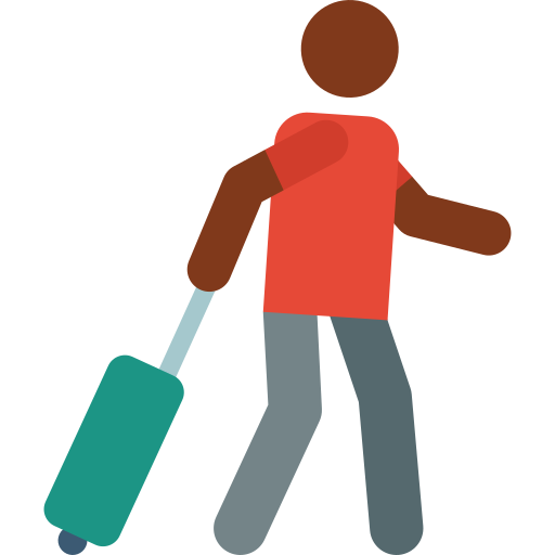 Join the Flyte Community