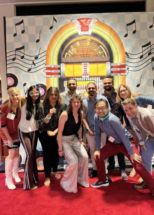 Careers | Virta Health