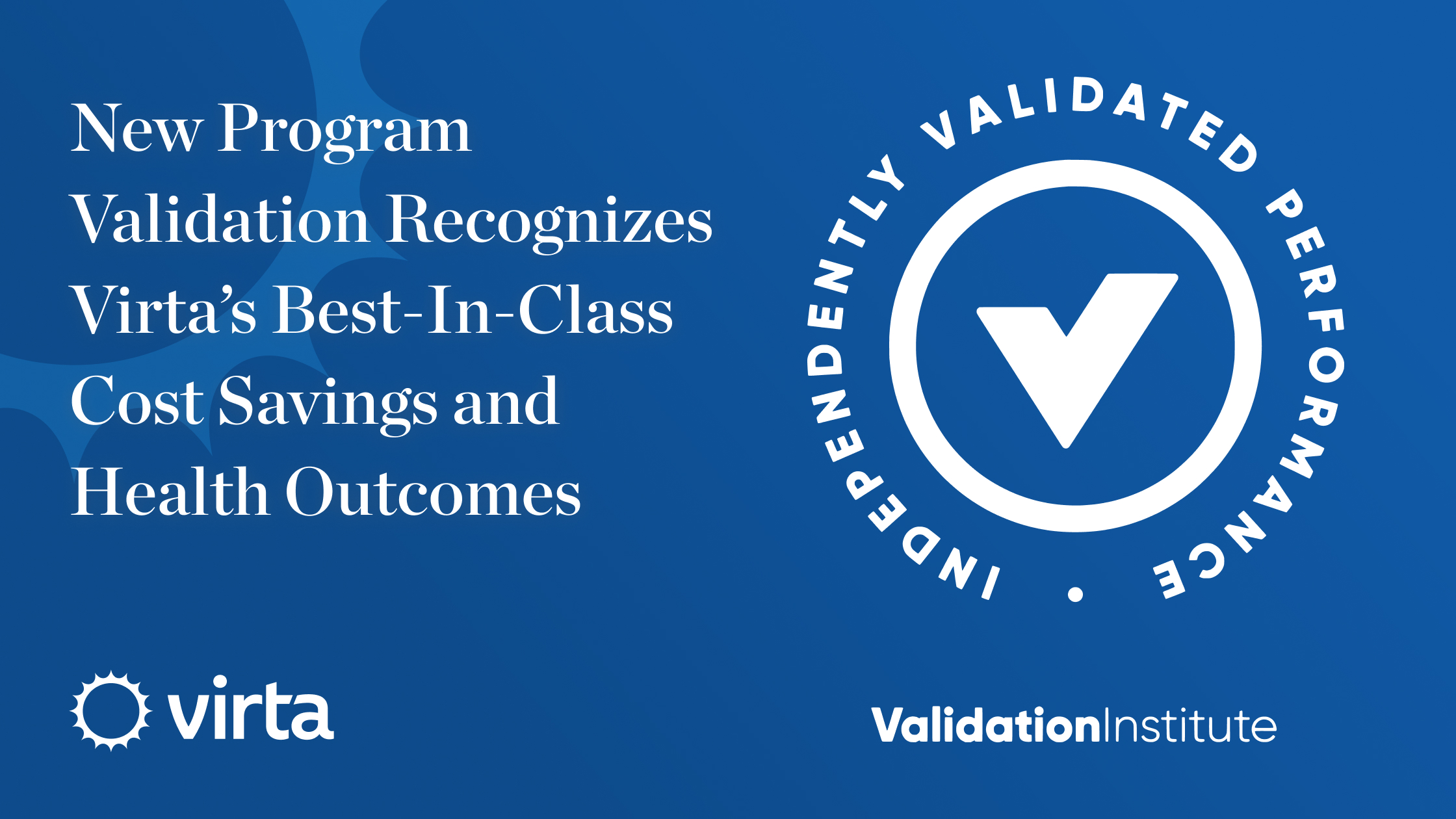 647313981599f3a16b82fafe_62e9a9a7d2e03447dd33365a_Validation ...