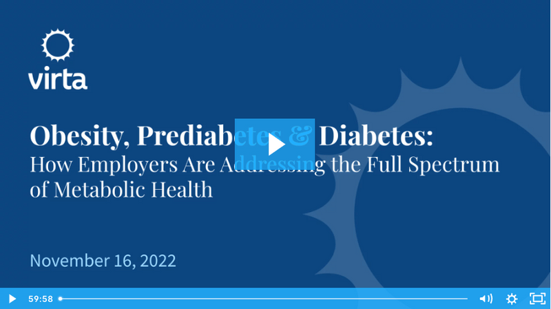 Resources | Virta Health