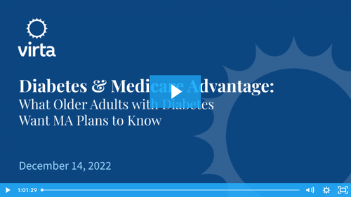 Resources | Virta Health