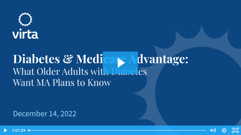 Resources | Virta Health