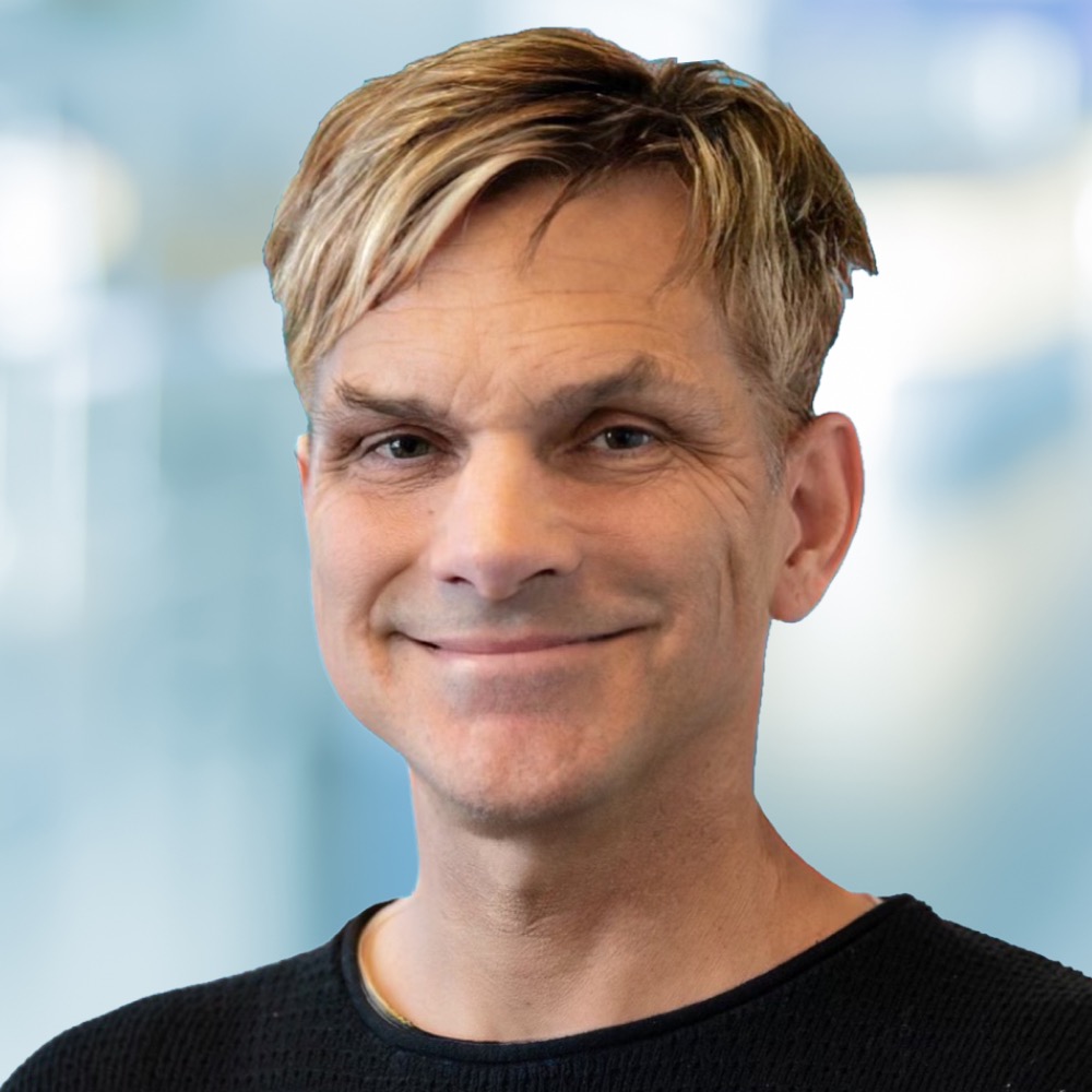 Machine Learning in Healthcare