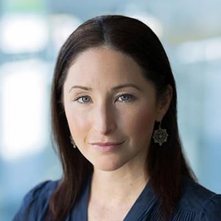 Meredith Loring | Virta Health