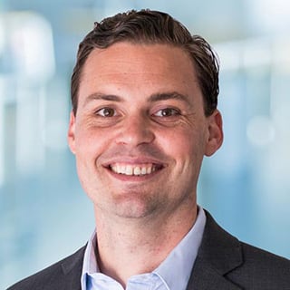 Jeff Stanley, MD | Virta Health