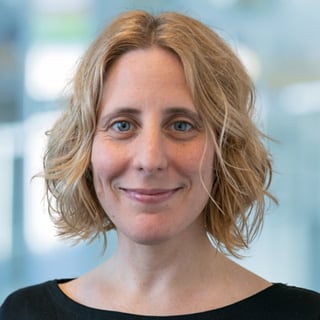 Jamie Piazza | Virta Health