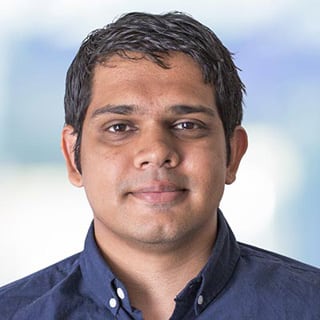 Adam Ma’ruf | Virta Health