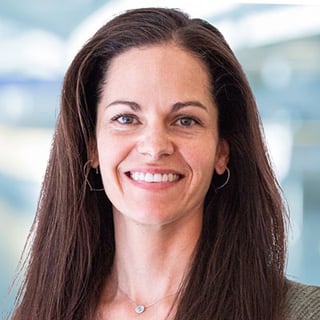 Krista Hall | Virta Health
