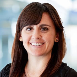 Laura Rieth, RD | Virta Health