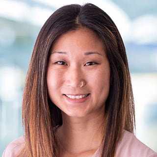 Jamie Chou, MBA | Virta Health