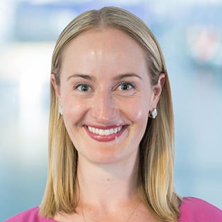 Kelly Shannon, MS, RDN | Virta Health