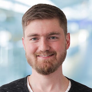 Travis Cline | Virta Health