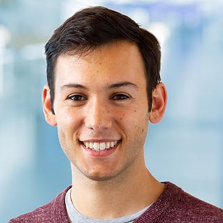 Michael Duarte | Virta Health