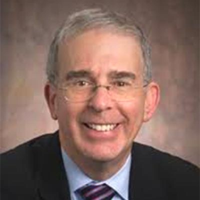 Alan Moses, MD | Virta Health