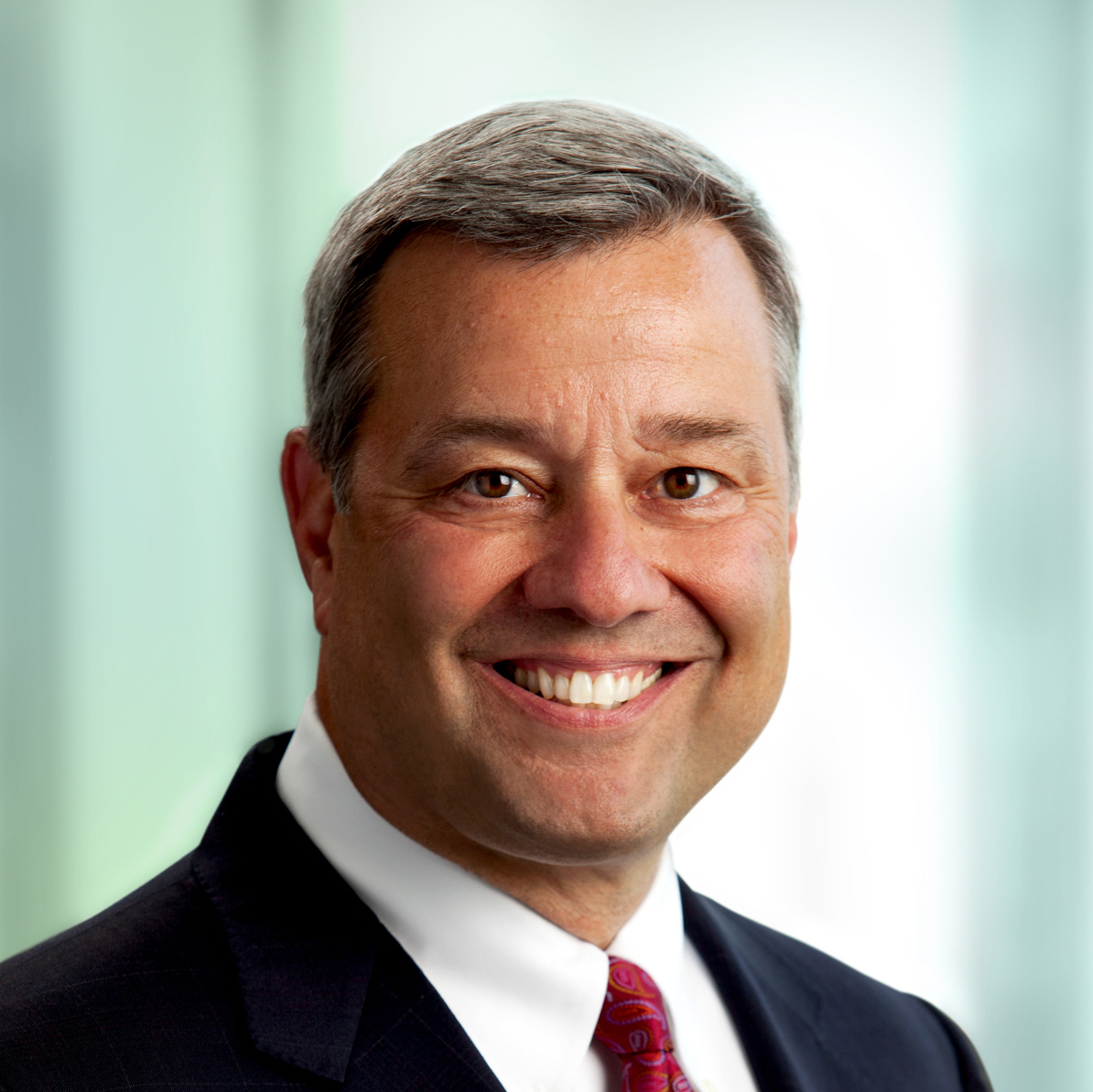 Peter Andruszkiewicz | Virta Health