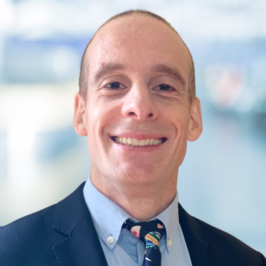 The Science Behind COVID-19 and Type 2 Diabetes