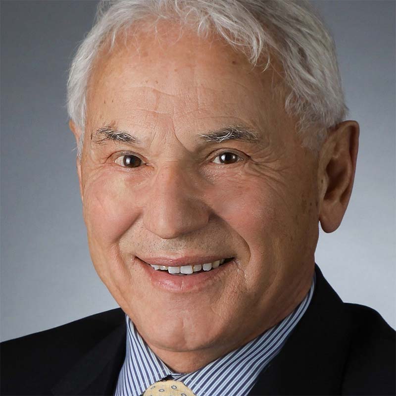 Anthony Masso | Virta Health