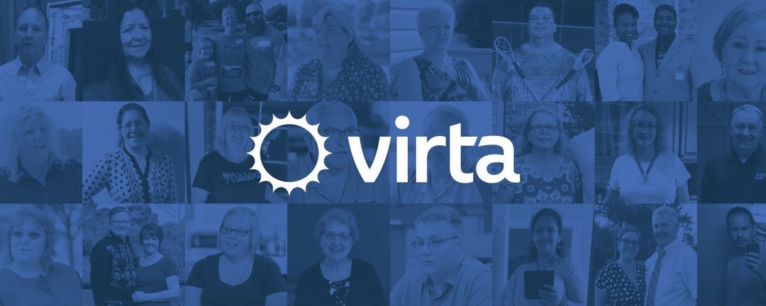 Two Year Clinical Trial Outcomes Provide Evidence for Long-Term ...