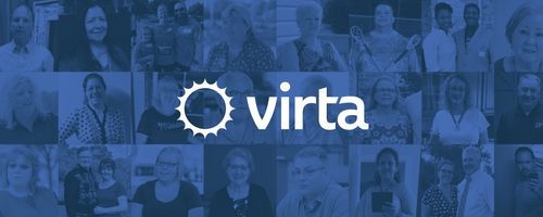 Two Year Clinical Trial Outcomes Provide Evidence for Long-Term ...